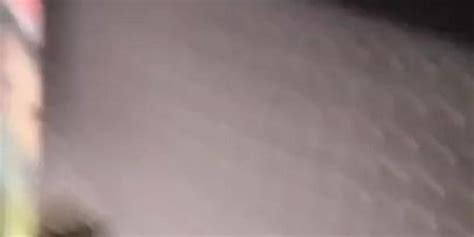 Bus Flash Otobuste Masturbasyon Tnaflix Com