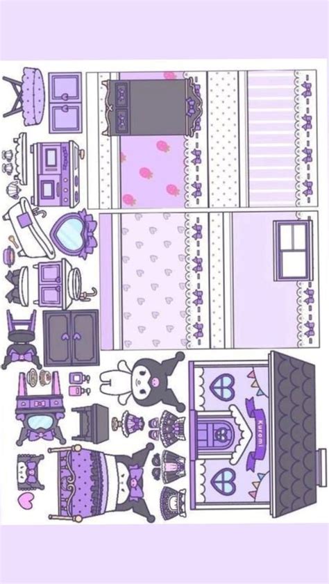 💖루피 포카 포장2탄 정사이즈 포카🤟 포카 양도 포장 자작 컨셉 무료도안 만들기영상 별별세상 루피 봉투 만들기 포장