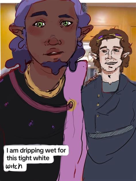 Lumity Studios On Tumblr