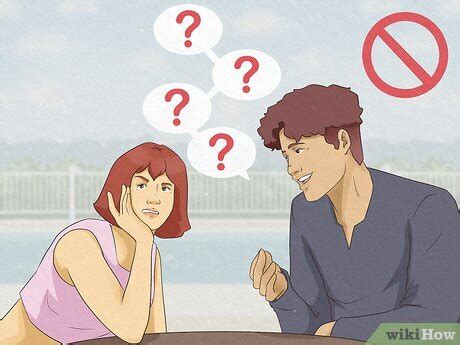 First Date Advice Essential Dos Donts