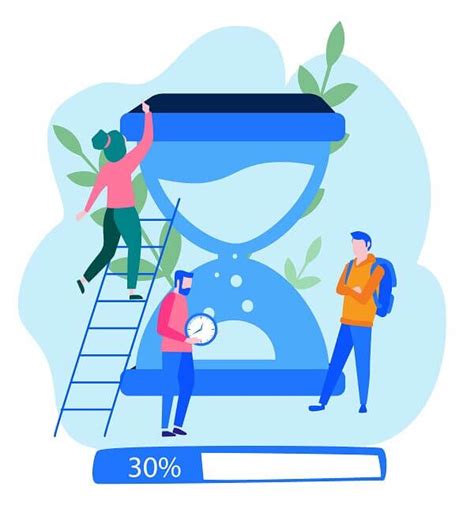 The Critical Need For Stress Testing Web And Mobile Applications Codoid