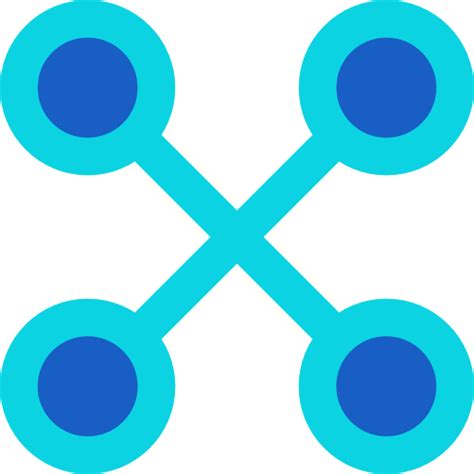 Abstract Free Shapes And Symbols Icons