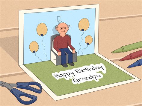 Happy Birthday Grandpa 100 Birthday Wishes For Granddad