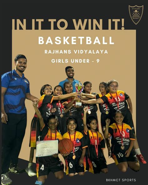 Rohit Kanojiya Posted On Linkedin