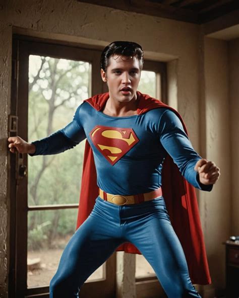 Gemini Sun Sextile Neptune Trine Pluto