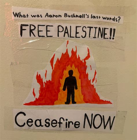 Specjects Hobbyist Digital Artist Deviantart