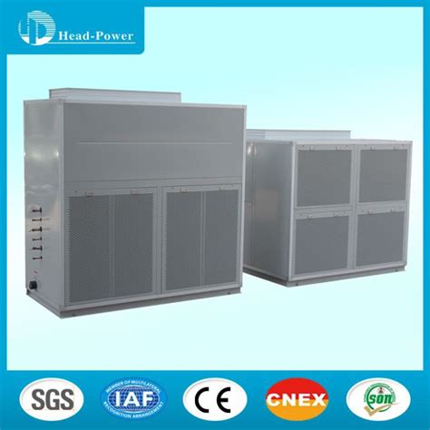 China Customized Vertical Split Package Unit Manufacturers Low