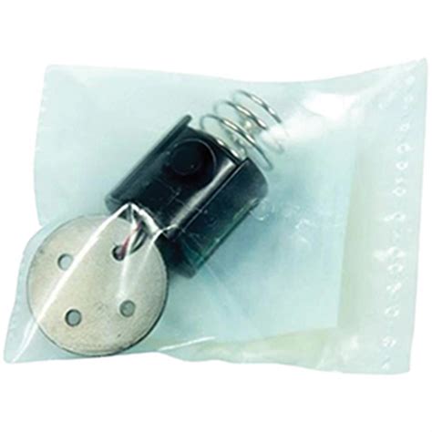 Streamlight C4 Stinger Led Switch Kit Model Stl75798 Northern Tool