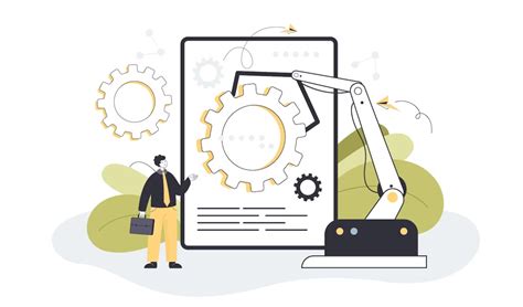 Scope Of Automation Testing A Comprehensive Guide