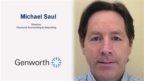 Video Orbit Reporting Analytics On Linkedin Orbitanalytics Discoverer Oracle Oracleebs