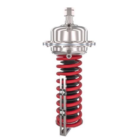 Регулирующий блок Afp 2 Danfoss Ду 65 125 диап н 0 1 1 003h5612 купить в Санкт Петербурге