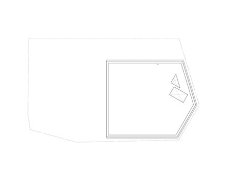 Galeria De Residência Chico And Chica Cho And Partners 22