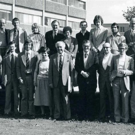 Robin Willson Trevor Slater And Colleagues At The Department Of Download Scientific Diagram