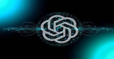 Chatgpt Internet Openai Artificialintelligence Dataquest