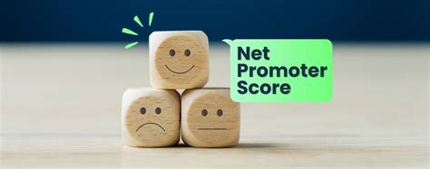What Is Nps Your Ultimate Guide To Net Promoter Score Talentpop
