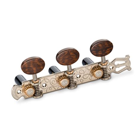 Classical Guitar String Rollers At Edna Rice Blog