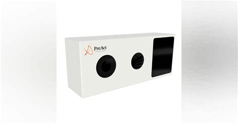 Flash Lidar System Offers 125 Fps 3d Frame Rate Laser Focus World