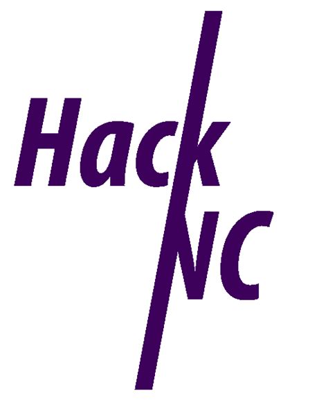 hacknc