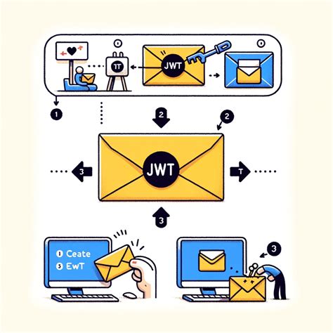 Os Dois Tipos De Carregamento No Angular Eager Loading Vs Lazy Loading