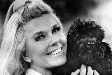 The Dark Web The Hidden Side Of The Internet