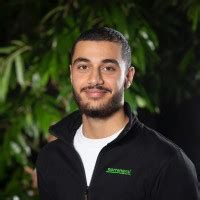 Eran Sütcü Produktägare Energitjänster På Norrenergi Ab Linkedin