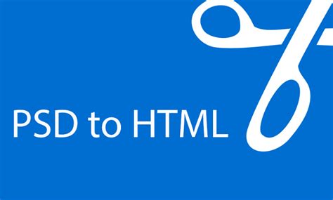 Top 10 PSD To HTML Conversion Service Providers DesignDrizzle Free Resources For Web