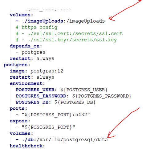 Backup Data Associated With A Particular Api Key · Issue 184 · Visual Regression Trackervisual