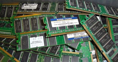 How To Choose RAM For Desktop And Laptop GeekZag