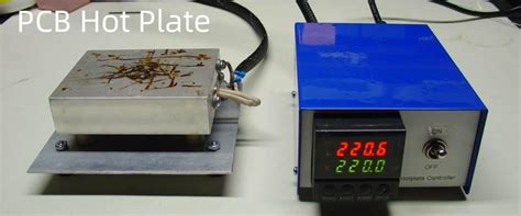 Apa Itu Iot Understanding What Iot Is All About Raypcb