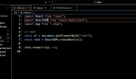modern react redux 6 component and props