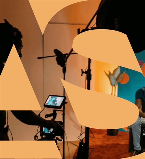 Amplify Studios
