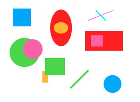 【opencv】確率的ハフ変換により直線を検出する方法[python] 3pysci