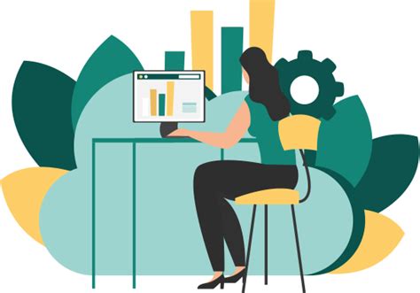 Data Driven Decisions With Data Driven Business