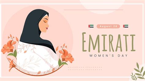 أسماء بنات من وحي الاحتفال باليوم الوطني الإماراتي البوابة