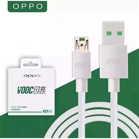 สายชาร์จออปโป้ Vooc สายชาร์จoppo ของแท้ รองรับชาร์จด่วน รองรับรุ่น