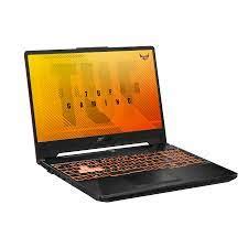 Laptop Gaming Terbaik Dengan Layar K Untuk Pecinta Game