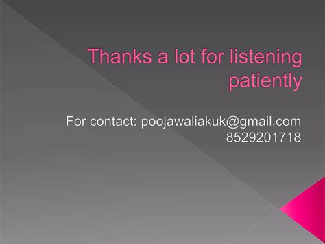 Introduction To Internet Pptx