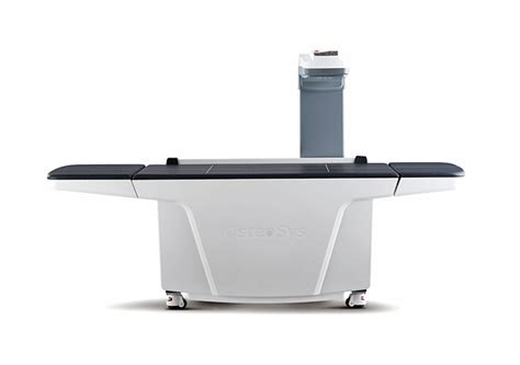 골다공증 율하바른정형외과