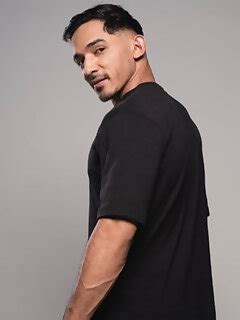 Rocco Siffredi Gay Porn Videos BabeFriendTv Com