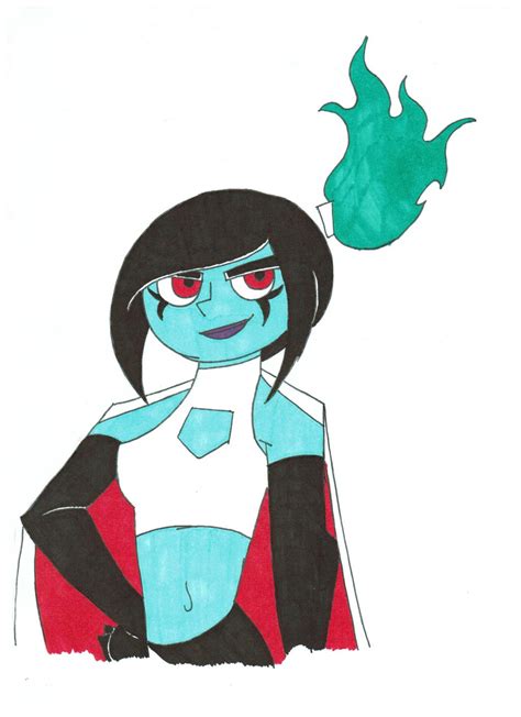 Sinder By Thelivingtunic On Deviantart Sinder By Thelivingtunic On Deviantart