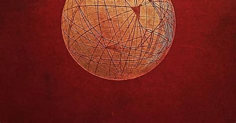 morse book cover 138799685 description imgur