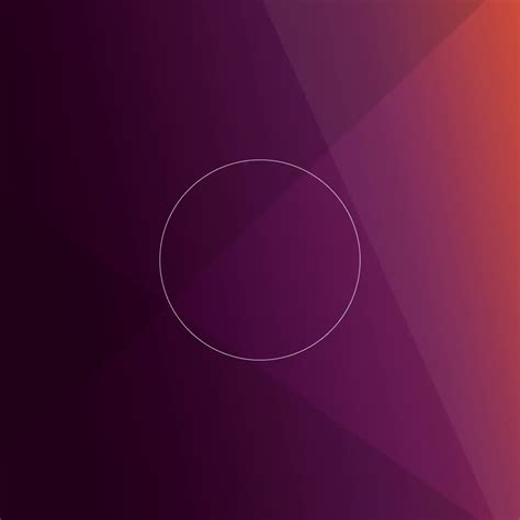 Canonical On Linkedin Ubuntucore Linux Iot Robotics Opensource Computing