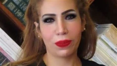 أعلى سعر دولار اليوم 12 9 2025