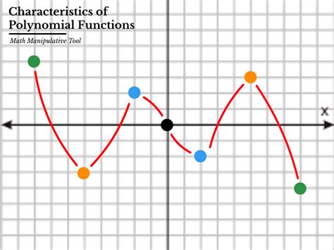 Characteristics Of Polynomials By Razin Saeed Student On Prezi