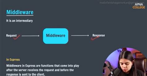 Day64 Apnacollage Shradhakhapra Fullstackdevelopment