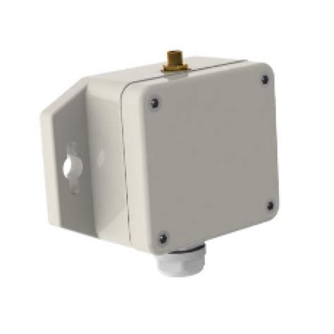 Lora Elsys Lorawan Elt 2 Sensor Exterior Señales Analógicas O Digitales