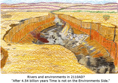 Botanical Quotes The Bible Of Botany