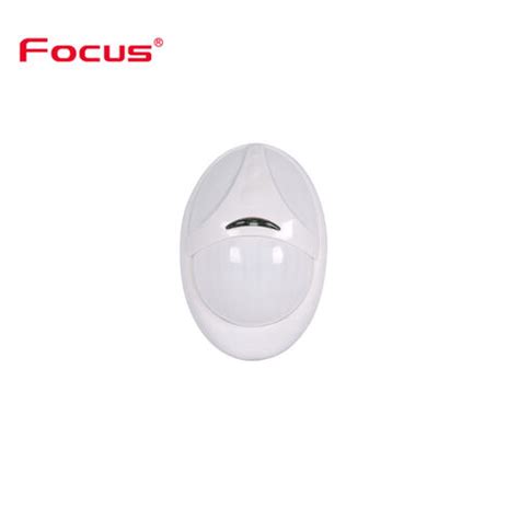 Buy Wholesale China Wholesale Wired Power Bus Device For Professional Alarm Power Bus Device