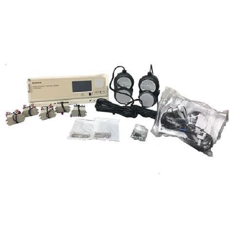 Pentair Intellicenter Upgrade Kits