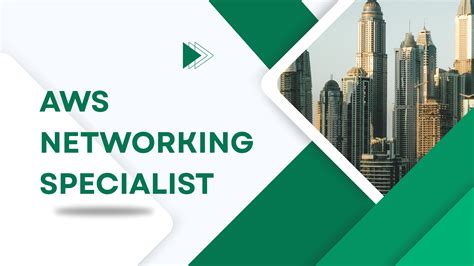 Master Aws Networking Like A Pro